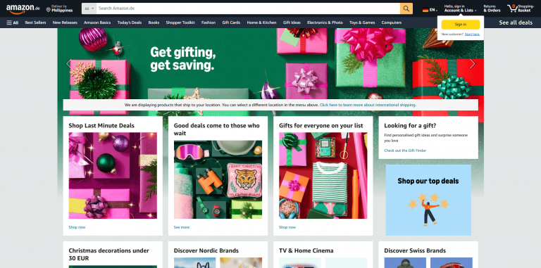 Was ist eine Plattform? Definition und Beispiele